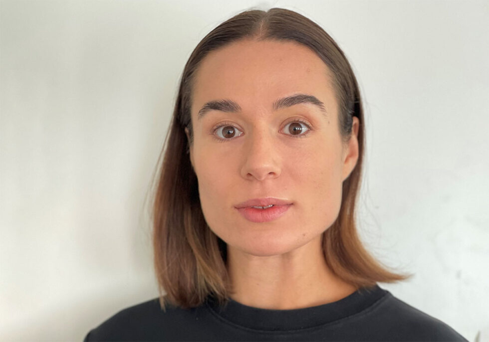 elizabeth_weber_stiftung | TANZraum Affoltern am Albis